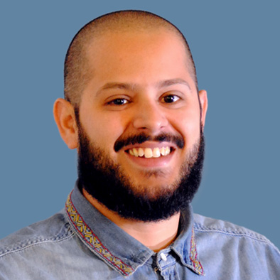 Meet Our Team | Learn About our Member Management Experts