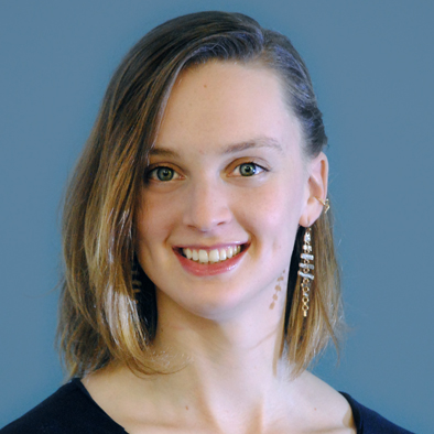 Meet Our Team | Learn About our Member Management Experts