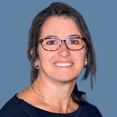 Meet Our Team | Learn About our Member Management Experts