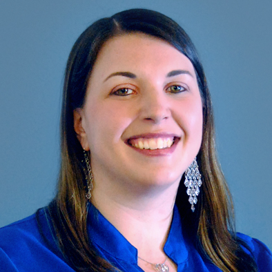 Meet Our Team | Learn About our Member Management Experts