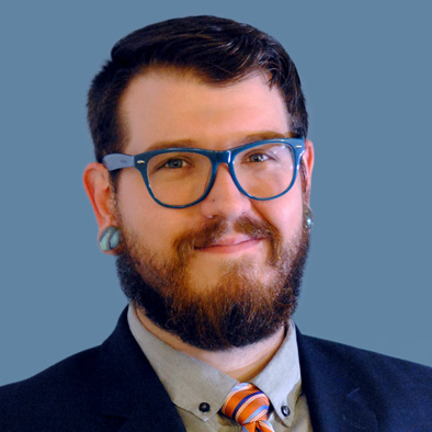 Meet Our Team | Learn About our Member Management Experts