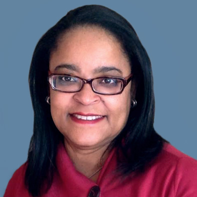 Meet Our Team | Learn About our Member Management Experts